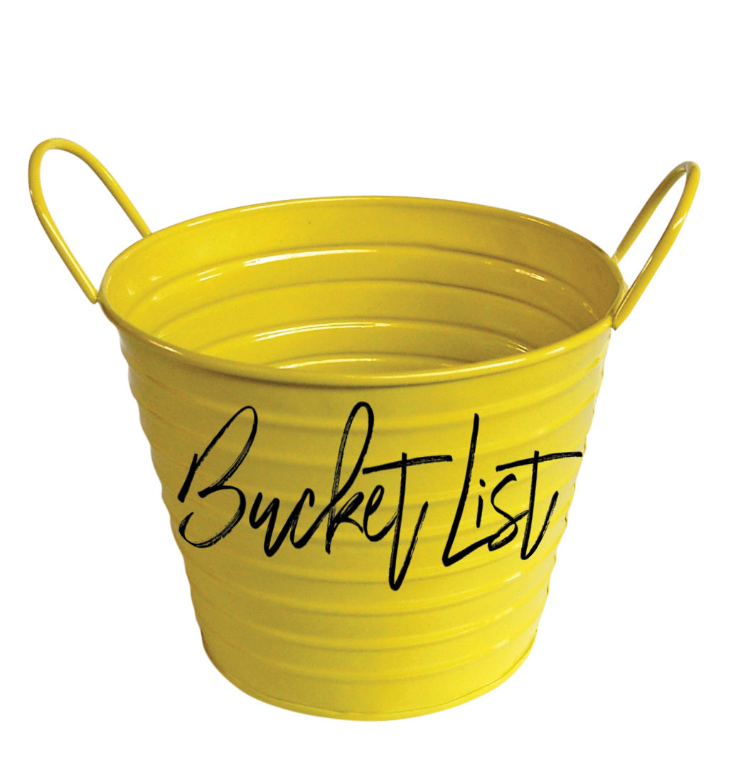 Three More Items For Your Bucket List Marie Wells Coutu Author three-more-items-for-your-bucket-list-marie-wells-coutu-author